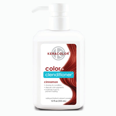 Honey Copper Merlot Mocha Latte Mocha Espresso Onyx Auburn Cinnamon