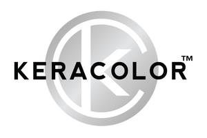 Keracolor hair – Keracolor Hair