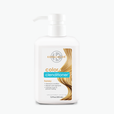SHOP ALL – Keracolor hair